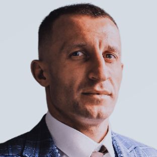 Иконка канала Осипов Илья. Недвижимость для всех