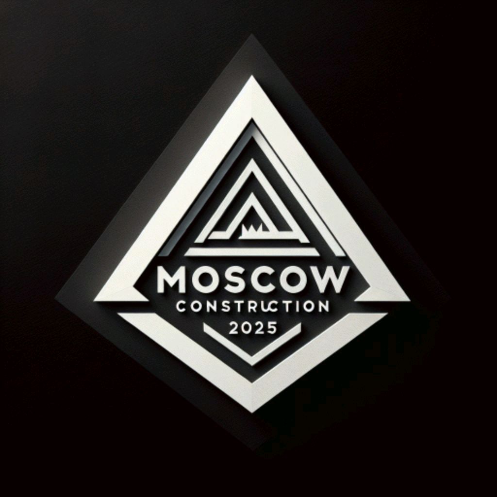 Иконка канала Moscow - Construction