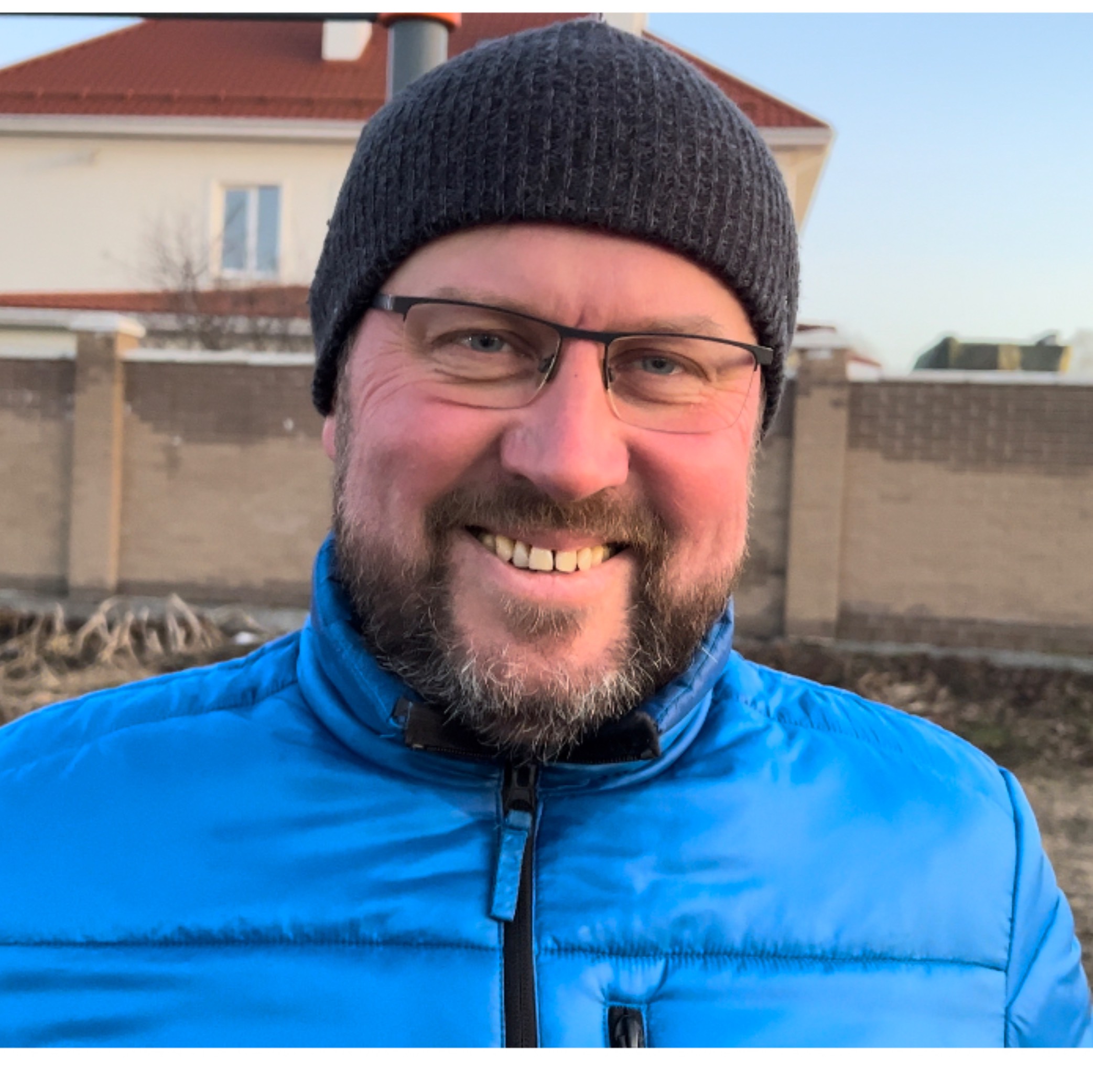 Иконка канала Жизнь в Желнино