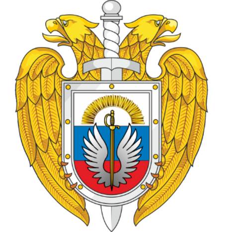 Иконка канала Академия ФСО, Клуб Выпускников