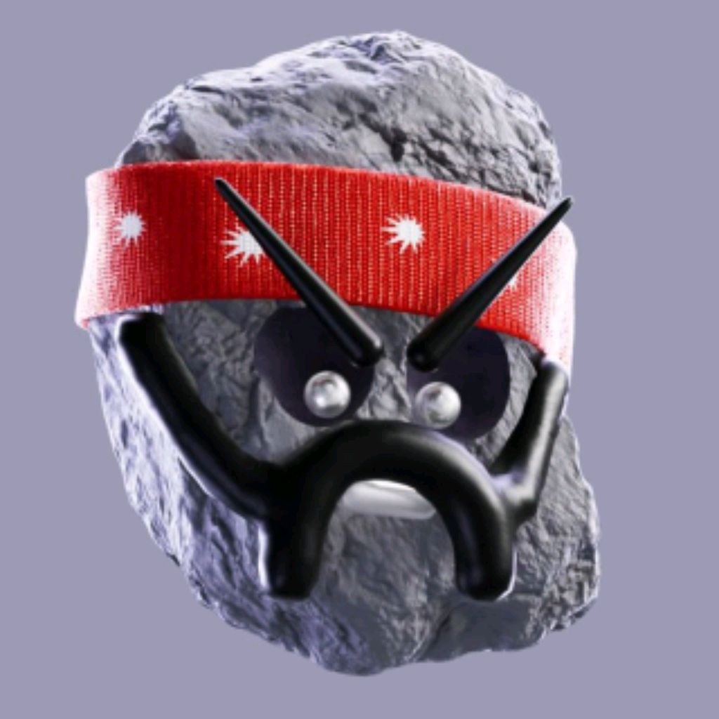 Иконка канала БАЛДЁЁЁЖ