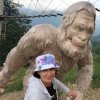 Иконка канала Julie