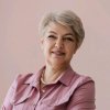 Иконка канала Марина Карташева LEGENDA