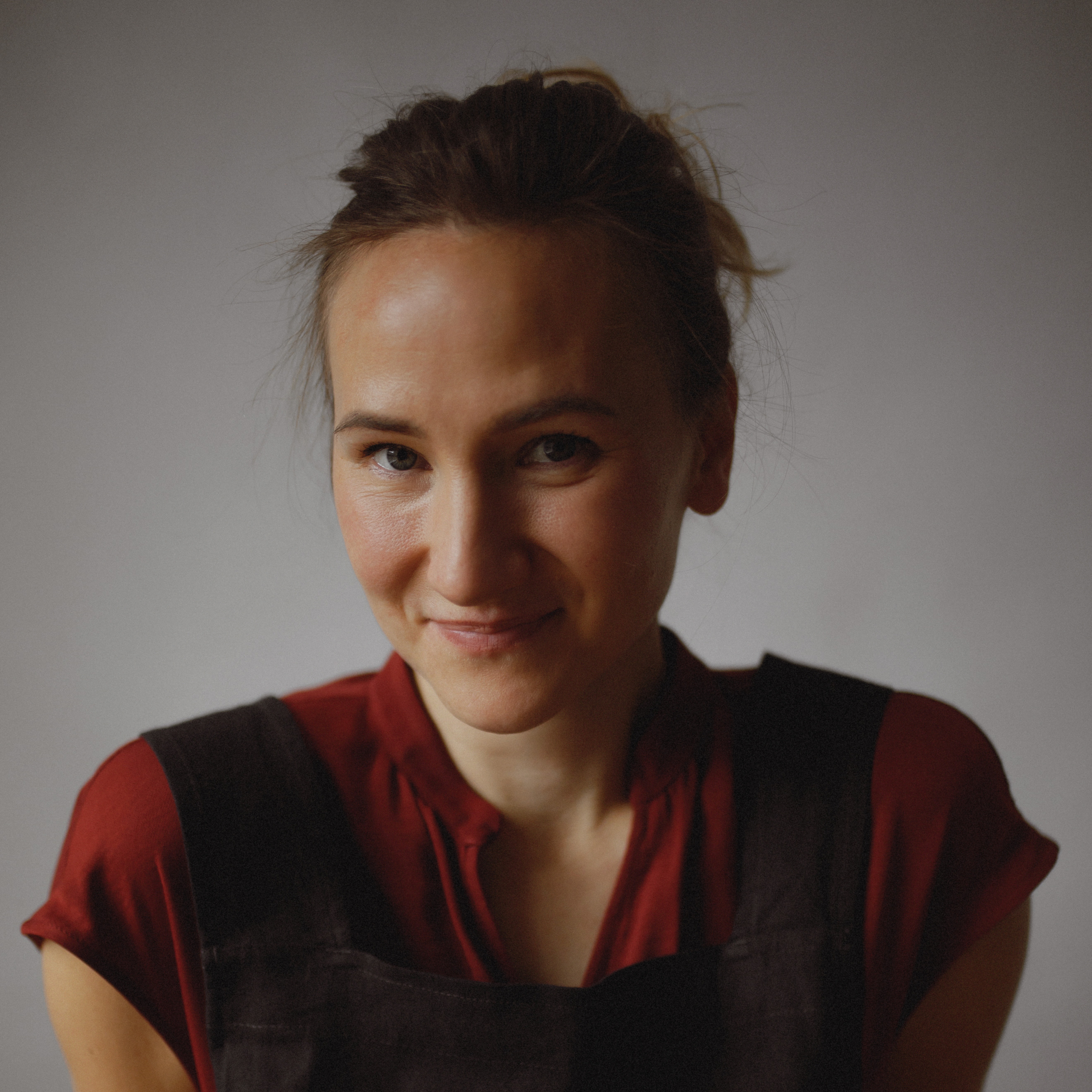 Иконка канала Tatyana Gotovchenko