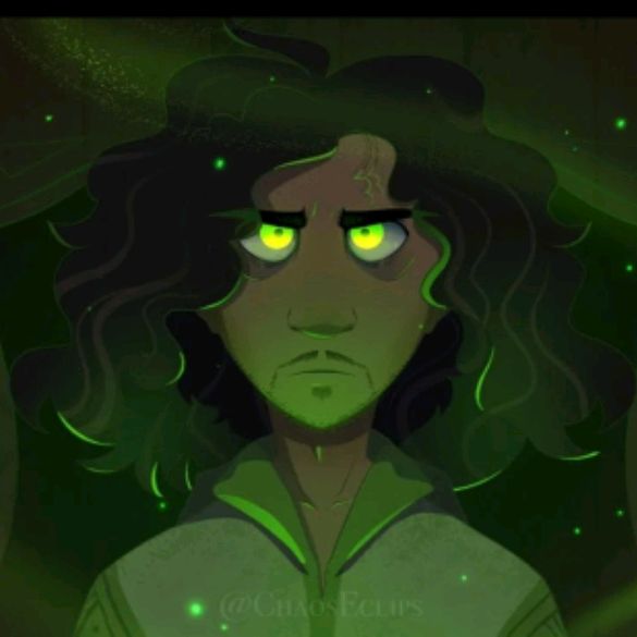 Иконка канала Брунно