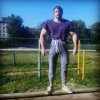 Иконка канала GGGANDON