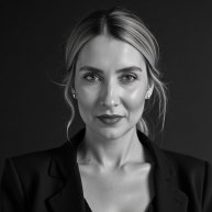 Иконка канала Frantsevich_anna