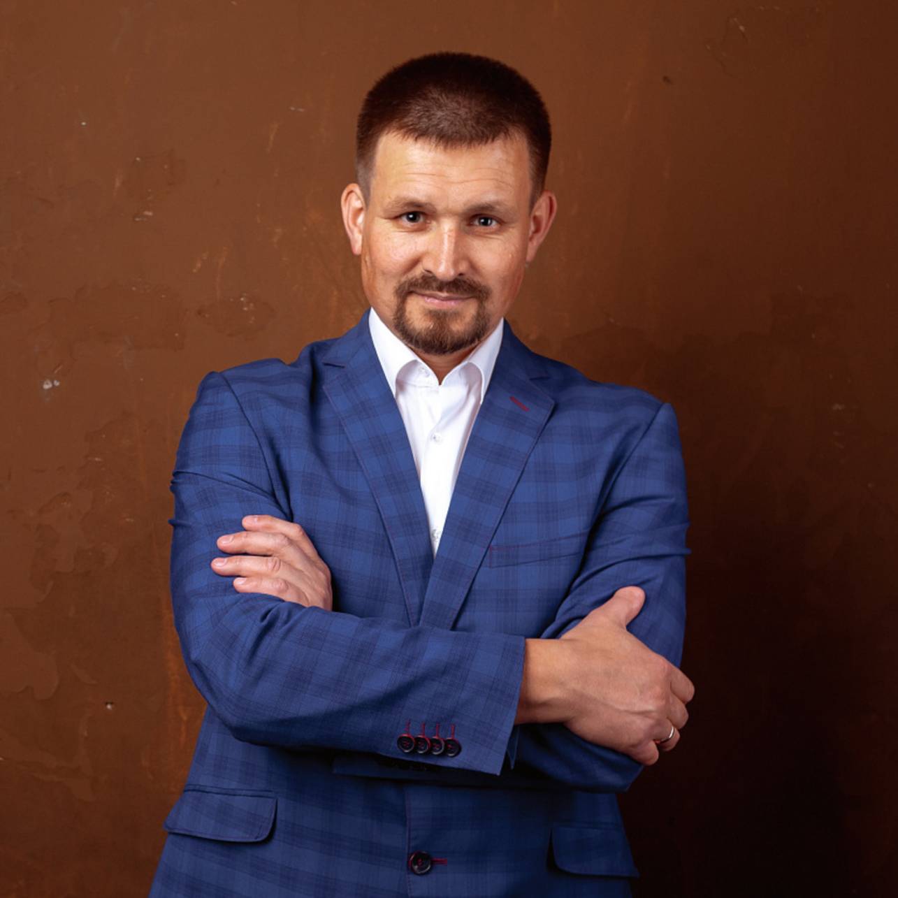 Иконка канала Семейные Юристы | Ордин и Компания