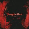 Иконка канала Thoughts Aloud