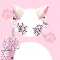 Иконка канала 🖤📎Ēçēнuř🎀🔗