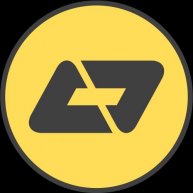 Иконка канала APPLIX.RU - Разработки для 1С