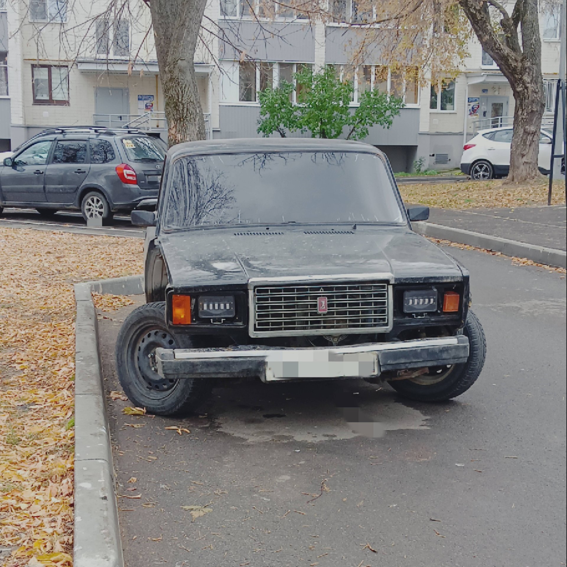 Иконка канала Avto Motor