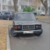 Иконка канала Avto Motor