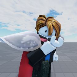 Иконка канала Swat777423