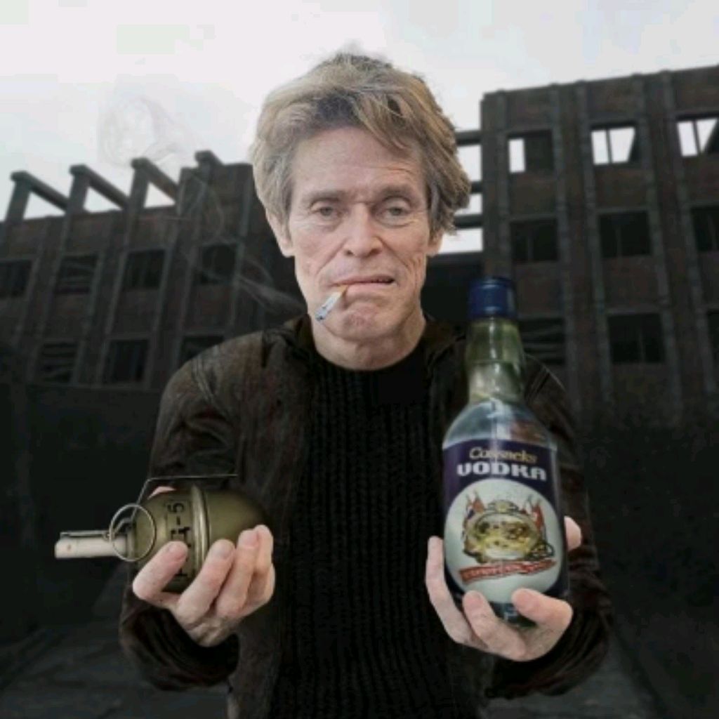 Иконка канала Rakurs