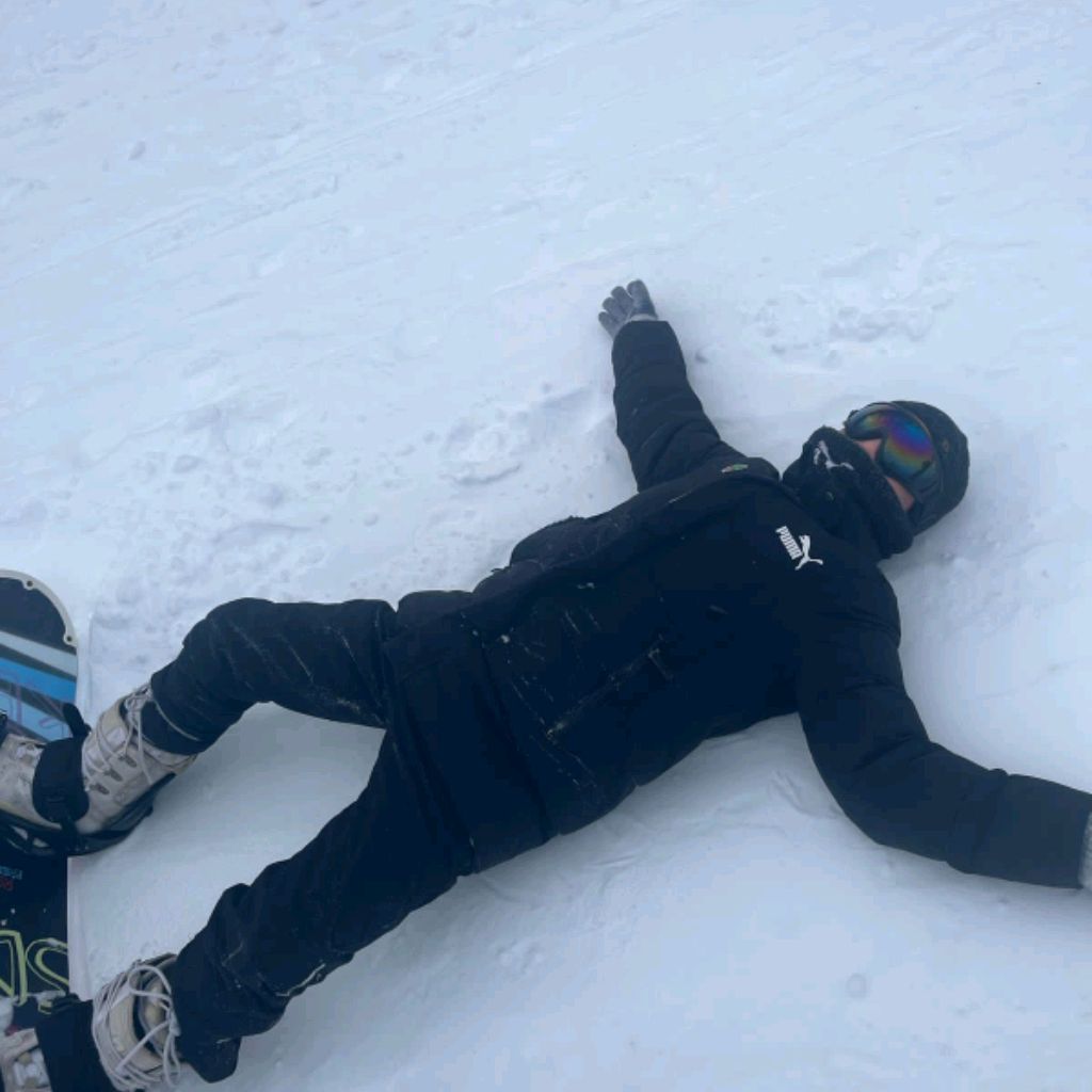 Иконка канала Manp@wer