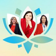 Иконка канала Сообщество "Полезные связи"