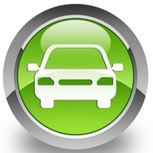 Иконка канала Kedr AUTO