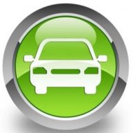 Иконка канала Kedr AUTO