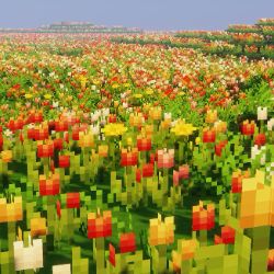 Иконка канала KycokDeda