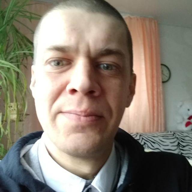 Иконка канала Песни прославления и поклонения