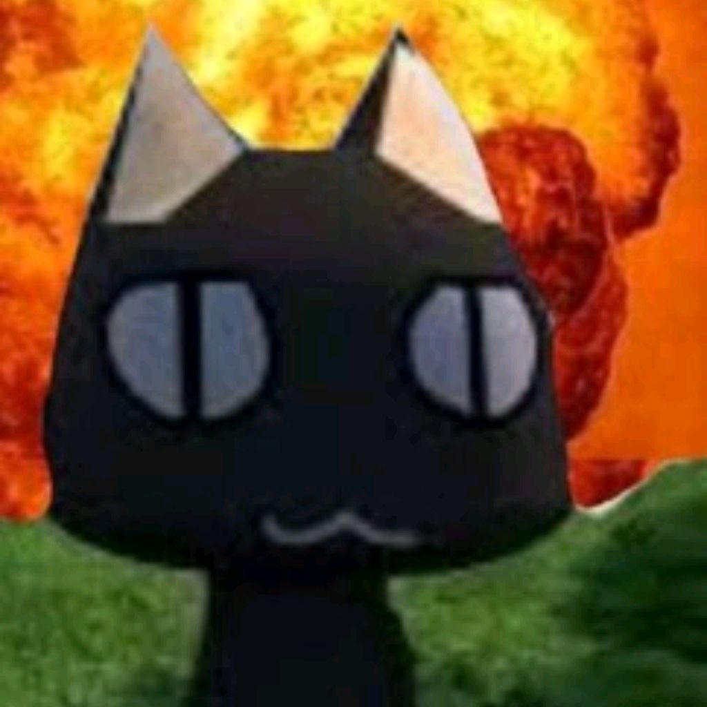 Иконка канала СуперЛайк