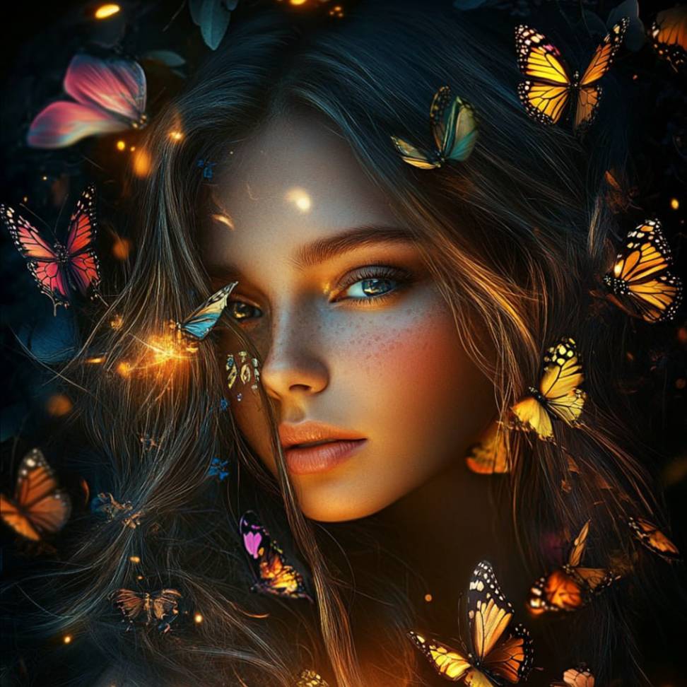 Иконка канала Караоке от Жемчужинки.