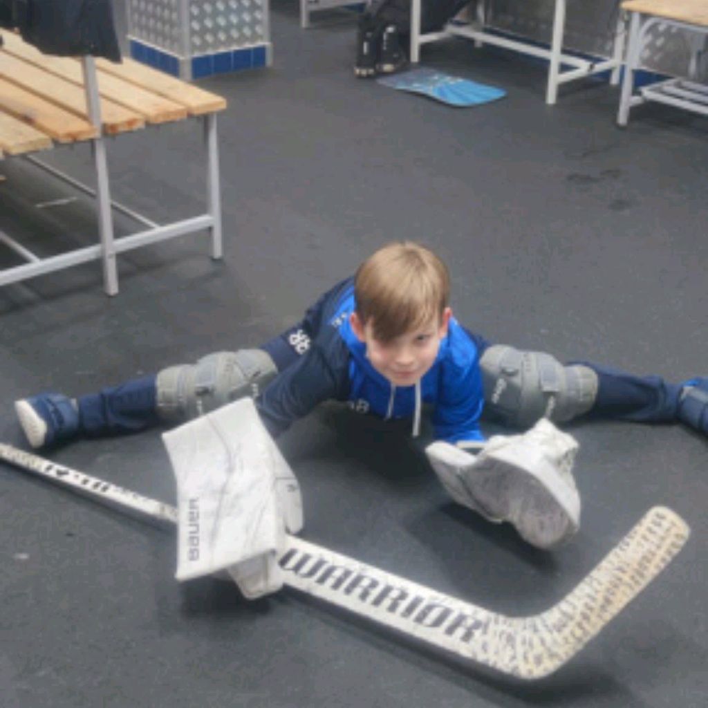 Иконка канала Pelmen88