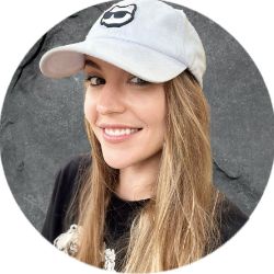 Иконка канала Тina Sporty Soul