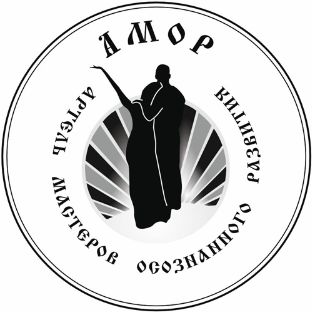 Иконка канала AMOP