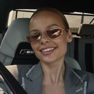 Иконка канала Женя Картинка