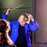 Иконка канала conductorcomposermariaromanova