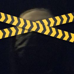 Иконка канала DUDOROFF_