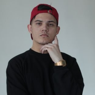 Иконка канала Чекрызов Никита