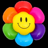 Иконка канала РУТУБ КАНАЛ О ПРИРОДЕ