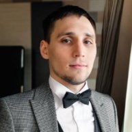 Иконка канала CapAlferov