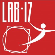 Иконка канала KUBRYAK