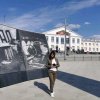 Иконка канала Город Нижний Тагил