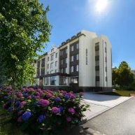 Иконка канала Сад в стиле Смарт (Minipitomnik220)