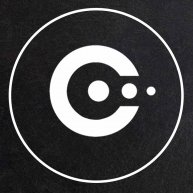 Иконка канала GURUSVET