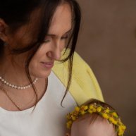 Иконка канала СИМФОНИЯ ЗДОРОВЬЯ