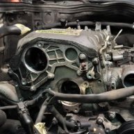 Иконка канала Nemo Dubious