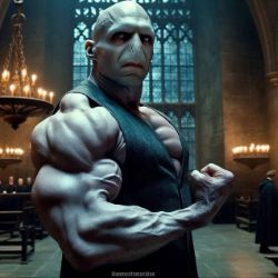 Иконка канала Ozzzi