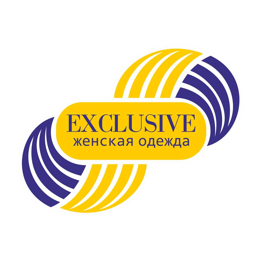 Иконка канала Exclusive  -  салон женской одежды в Кирове