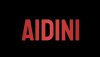 Иконка канала Aidini Production _ Карен Айдинян