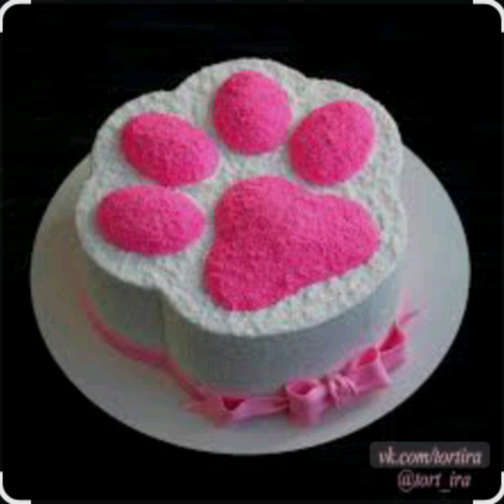 Иконка канала Папины Дочки