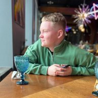 Иконка канала Maxim Shteynikov