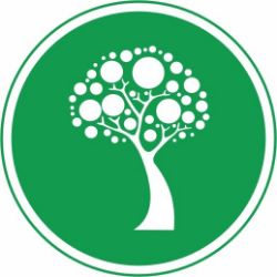 Иконка канала GreenCITY Eco Cleaning