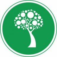 Иконка канала GreenCITY Eco Cleaning