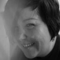 Иконка канала rutube_account_8023185